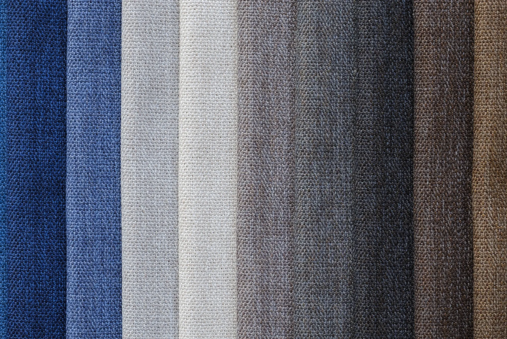 Guide to Importing Textiles into Mexico: Tariffs vs Non‑Tariff Barriers ...